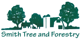 Smith Tree and Forestry